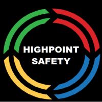 New OHS app from WorkSafeNB